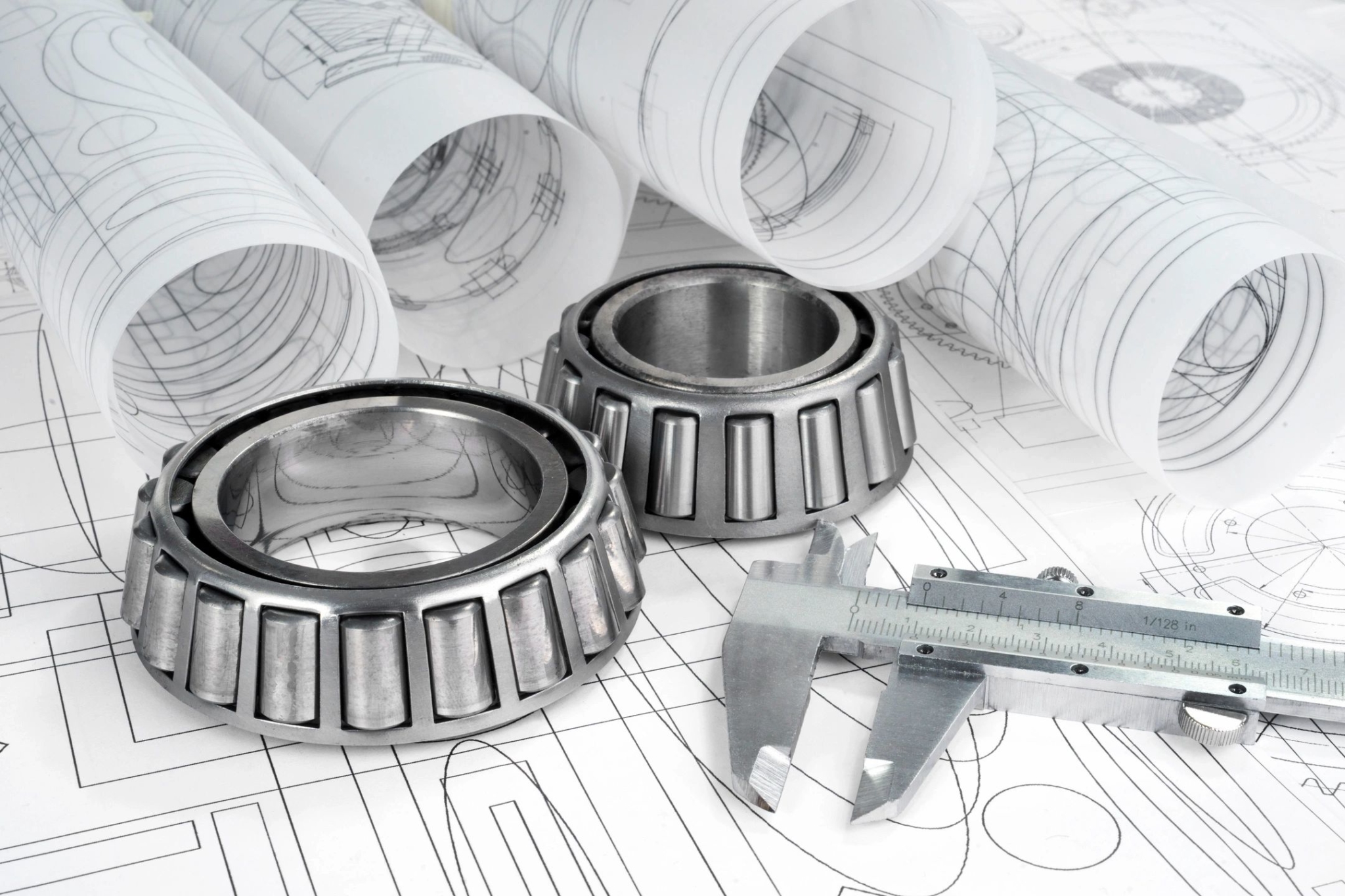 Hydraulic Extrusion Presses and Parts | Dunaway