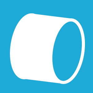 Extrusion Press Maintenance and Repair | Dunaway